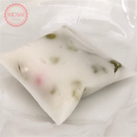 Jual JAJANAN PASAR CENTE MANIS JENTIK MANIS Shopee Indonesia