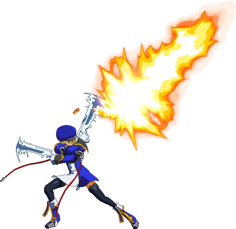 File BBCS Noel 6C 2 Png Dustloop Wiki File BBCS Noel 6C 2 Png Dustloop Wiki