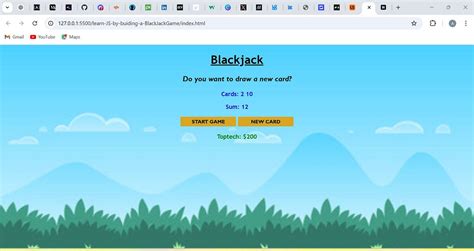 Days 33 And 34 Of 100daysofcode Diving Into Loops Random Numbers And