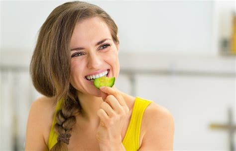 15 Foods That You Can Eat A Lot And Still Not Gain Weight Artofit