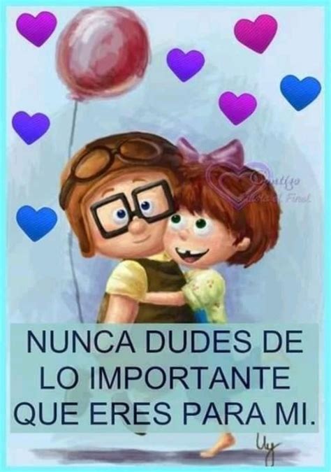 Pin De Serch Crown En Pins Creados Por Ti Imagenes De Palabras