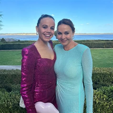 Chiara Dolores Chiaradolores • Threads Say More