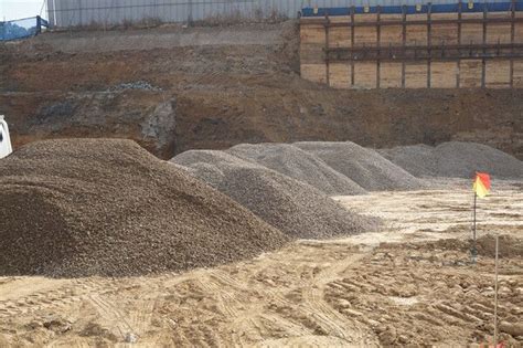 부시똘 김갑부 대표 ‘퍼즐쏘일은 뺄셈의 법칙으로 탄생한 새로운 지반 보강 공법” 부시똘 지반보강