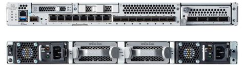 Cisco Secure Firewall 3110 Datacompsk