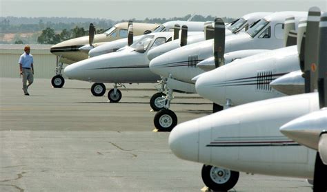Insider Tips For The Masters Aopa