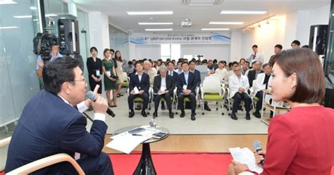 부산시 내년 예산 10조7927억원올해보다 70 늘어나