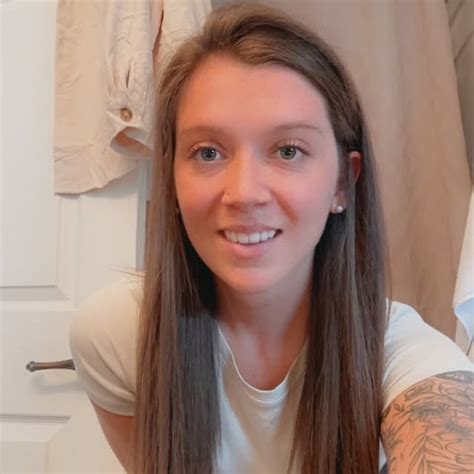 B R I T Brittanypattt On Threads