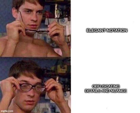 1257 Best Notation Images On Pholder Mathmemes Anarchy Chess And