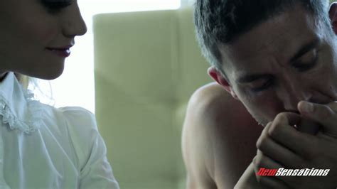 New Sensations Mia Malkova Eporner