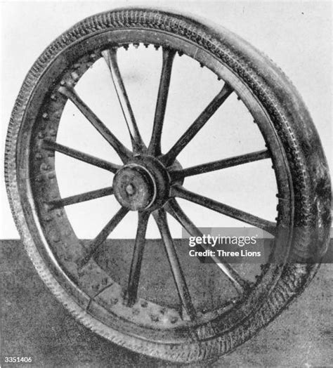 Pneumatic Tyre Photos And Premium High Res Pictures Getty Images