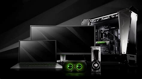 UK Deal Save Up To 900 On Desktops And Laptops In The Dell Sale