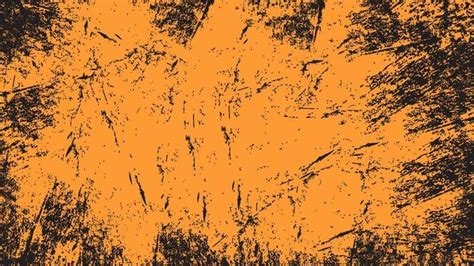 Rustic Effect Vector Art Icons And Graphics For Free Download