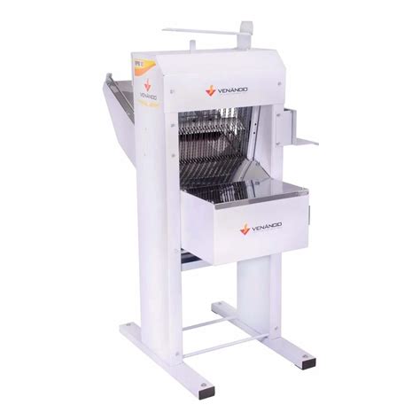 Cortador De Pan Para Sándwich Coexma Srl Sillas Muebles De