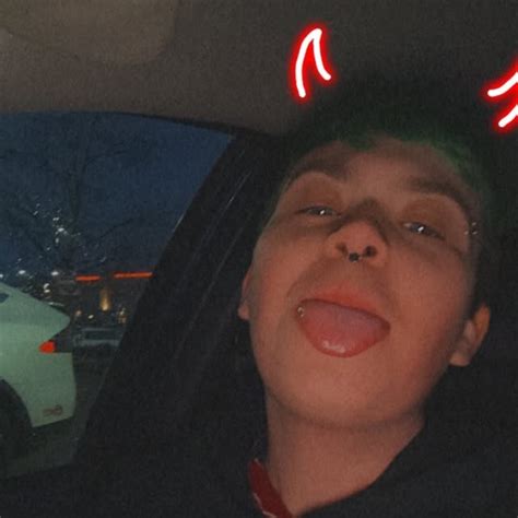 Ethan Ancient Romey • Threads Say More