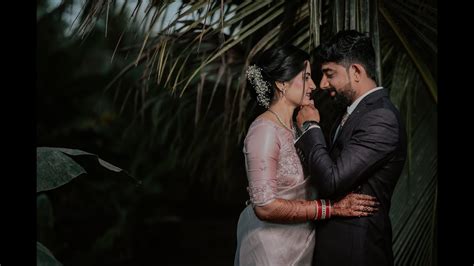 Jagdish Divya Wedding Garba Highlights 2024 YouTube