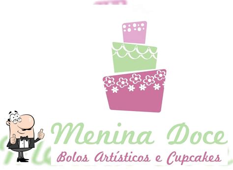 Menina Doce Desserts Recife