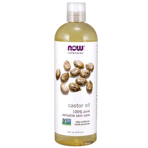 Shop Online Herbal Tea Herbal Medicine Slim Tea Supplements Oils