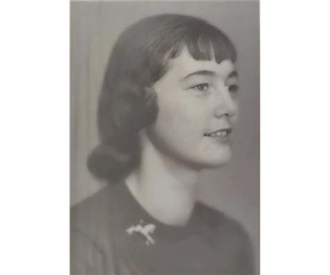 Jean Legro Obituary 2025 Penn Yan Ny Finger Lakes Times
