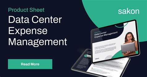 Expense Management