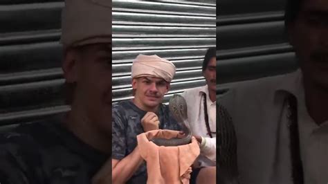 Gotte Muh Me Aagye Shorts Viral Memes Fun Youtubeshorts Funny