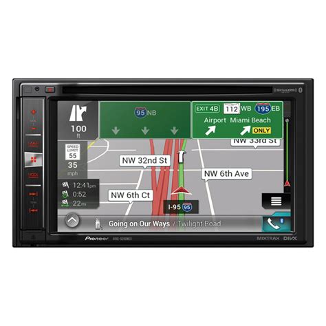 Precision Car Audio, The Go to place for Car Audio and Accessories
