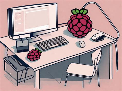Wie Man Einen Raspberry Pi File Server In 6 Einfachen Schritten