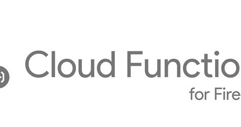Realtime Database Triggers With Firebase Functions Hilal Diab Medium