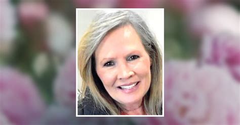 Phyliss Phillips Obituary October 20 2022 Rose Neath Funeral Homes