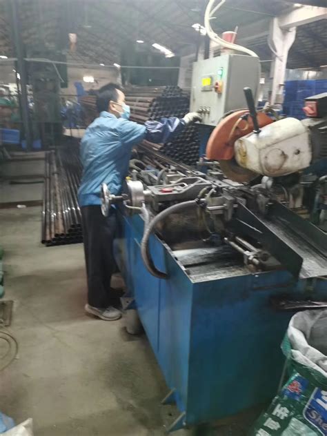 Adjustable Bed Mechanism Folding Down Bed Hinge Electric