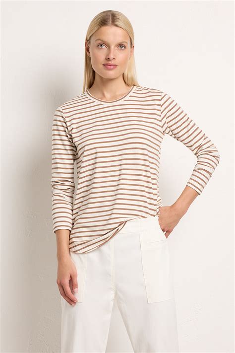 Shop Sarah Gabrielle