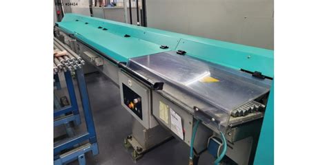 Cnc Lathe Index C200 10 Axes 14414 Used Machine Tools Rdmo