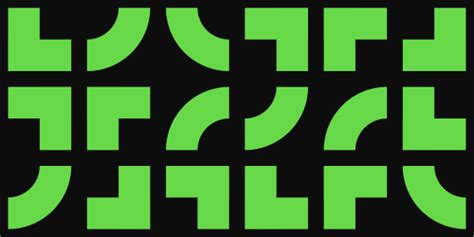 Deep Learning Proyecto Kaggle