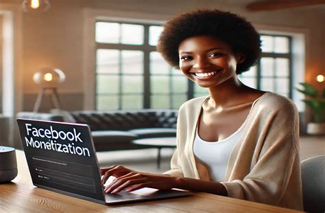 Facebook Monetization Requirements For Nigerian Creators Everything