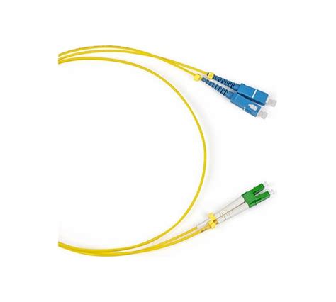 Toplan Lc Apc Sc Upc Sm