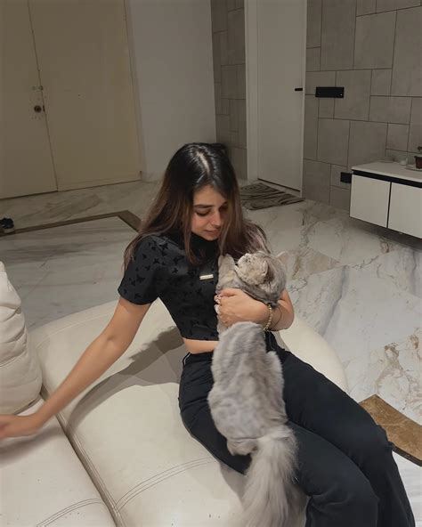 Tt Eshara Eshara Twitter