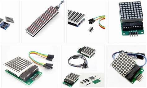 Tutoriales Arduino Aprender Con Sencillos Ejemplos Explicados Paso A