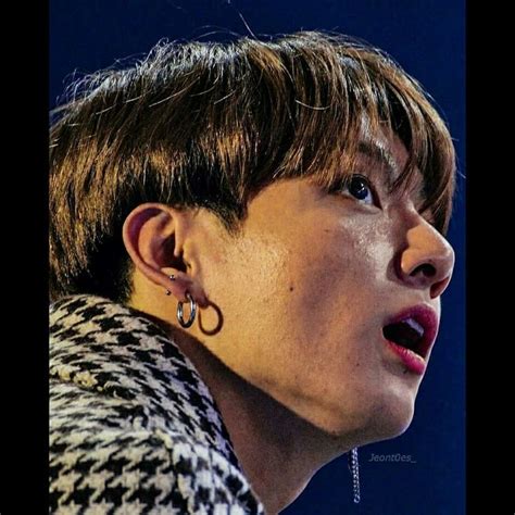 Pin By Jess On Jungkook Jungkook Cute Jungkook Without Makeup