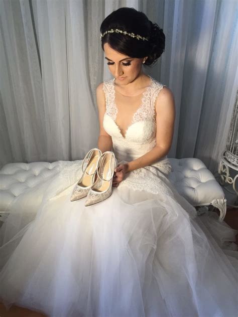 Armenian Weddings Iarmenia Armenian History Holidays Sights Events
