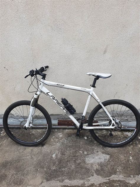 ველოსიპედების ყიდვა გაყიდვა იყიდება ფრანგული ველოსუპედი იდეალურ მდგომარეობაში არი