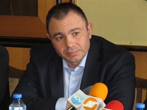 Разбита е международна схема за пране на пари с участието на българи Nova Bg