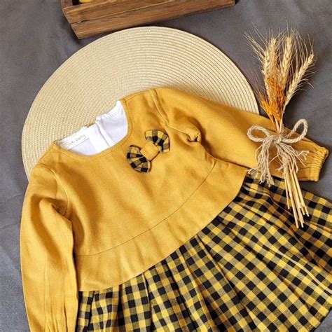 لباس کودک دخترانه دیلان کد 531 لباس کودک شیک پارتی