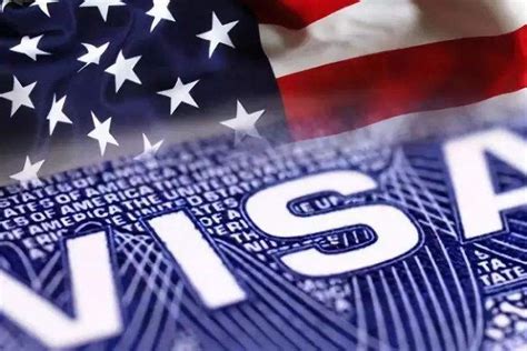 如何提升美国留学签证出签率，一定要注意这些问题！材料