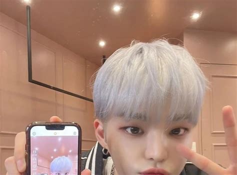 20230504 Gon Instagram Update Kpopping 20230504 Gon Instagram Update Kpopping