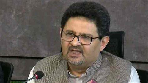 Ppp Fails To Deliver Despite Being In Power For Over 15 Years Miftah