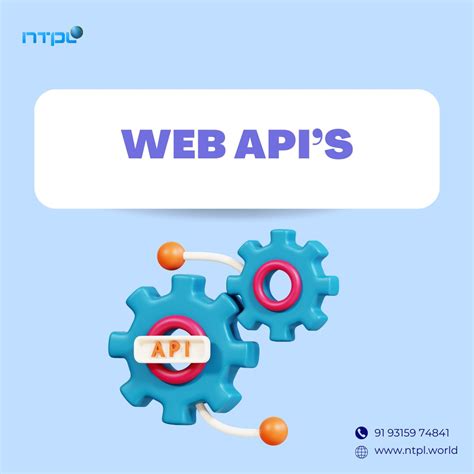 Aayurshi On Linkedin Restfulapis Webapi