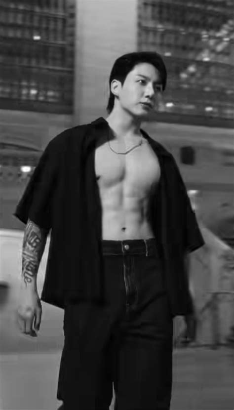 Jk X Ck Em 2024 Jungkook Atores Coreanos Bts Papel De Parede