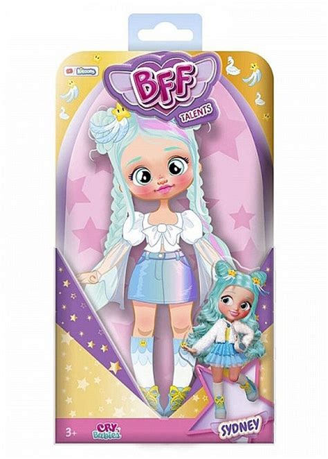 Discuss Everything About The Bff Wiki Fandom