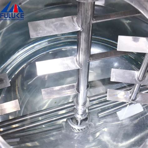 Barrel Mount Liquid Mixer Machine Hs Code Of Liquid Mixer Machine Barrel Mount Liquid Mixer