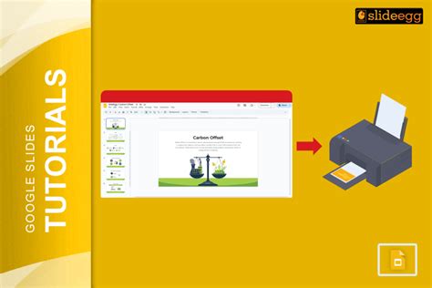 How To Add Slide Numbers In Google Slides Simple Guide