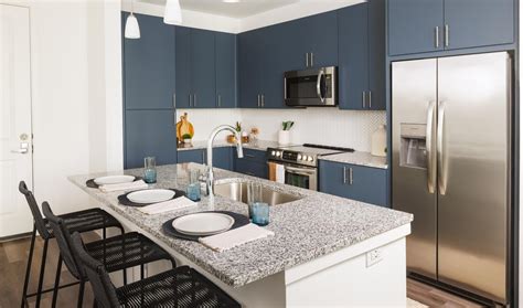 Townhomes Allen Texas The Montgomery At Watters Creek
